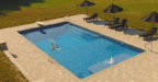 Bob's Pool Builders | Inground Swimming Pools | Custom Pool Installation