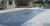 Bob's Pool Builders | Inground Swimming Pools | Custom Pool Installation
